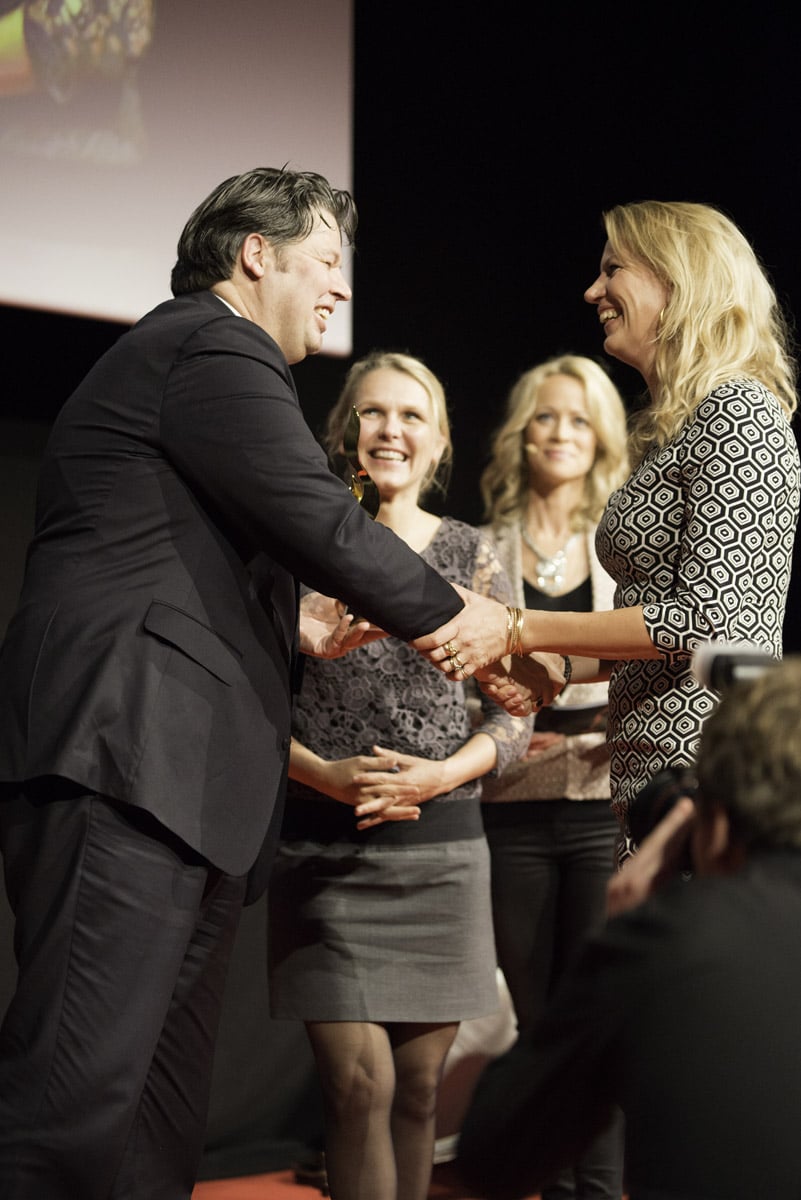 Show_WEB_020 | European Excellence Awards