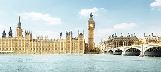 london-GettyImages-636817424 | European Excellence Awards