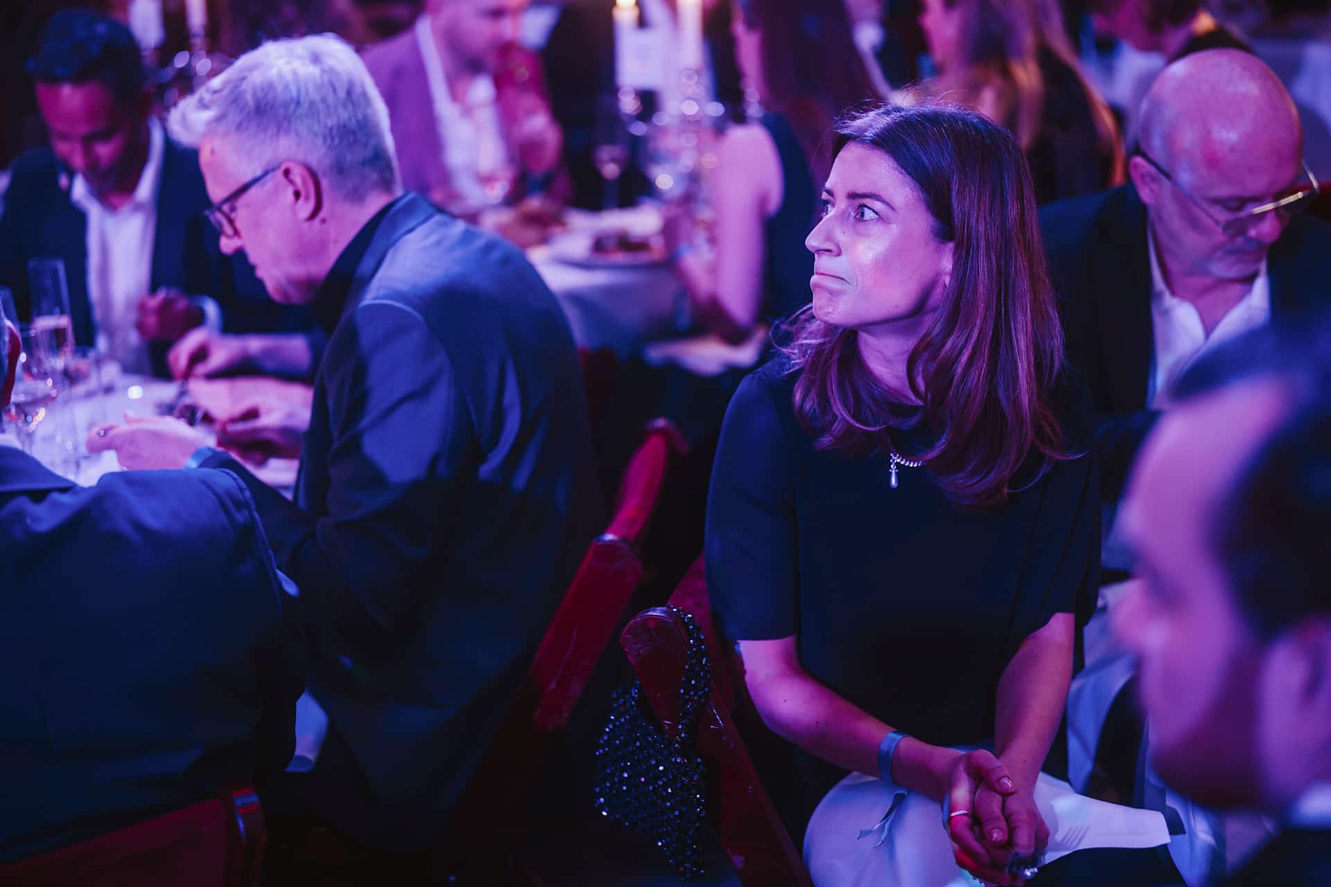 European Excellence Awards | European Excellence Awards