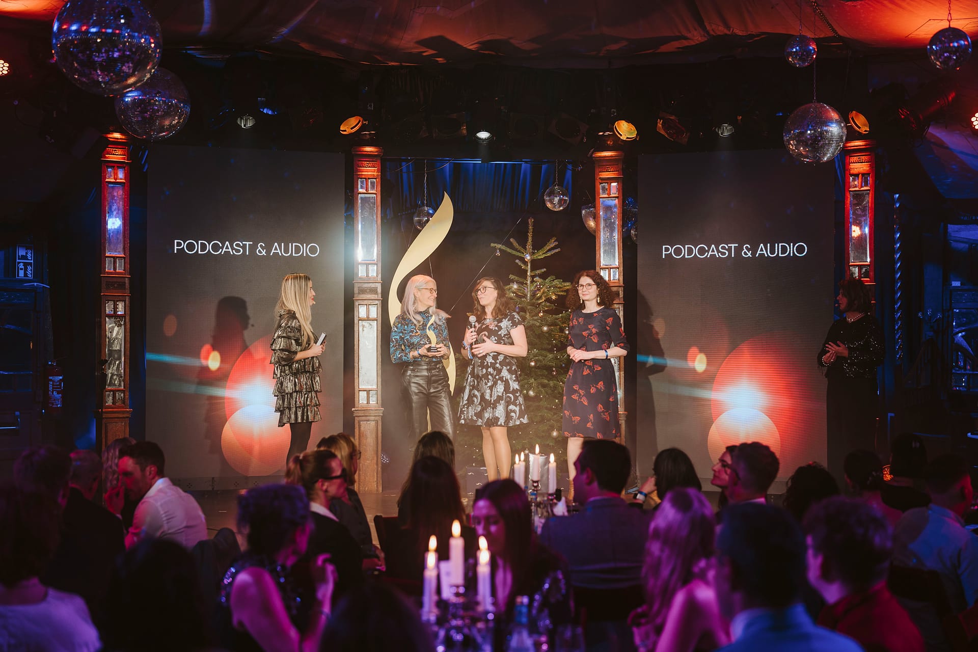 European Excellence Awards | European Excellence Awards