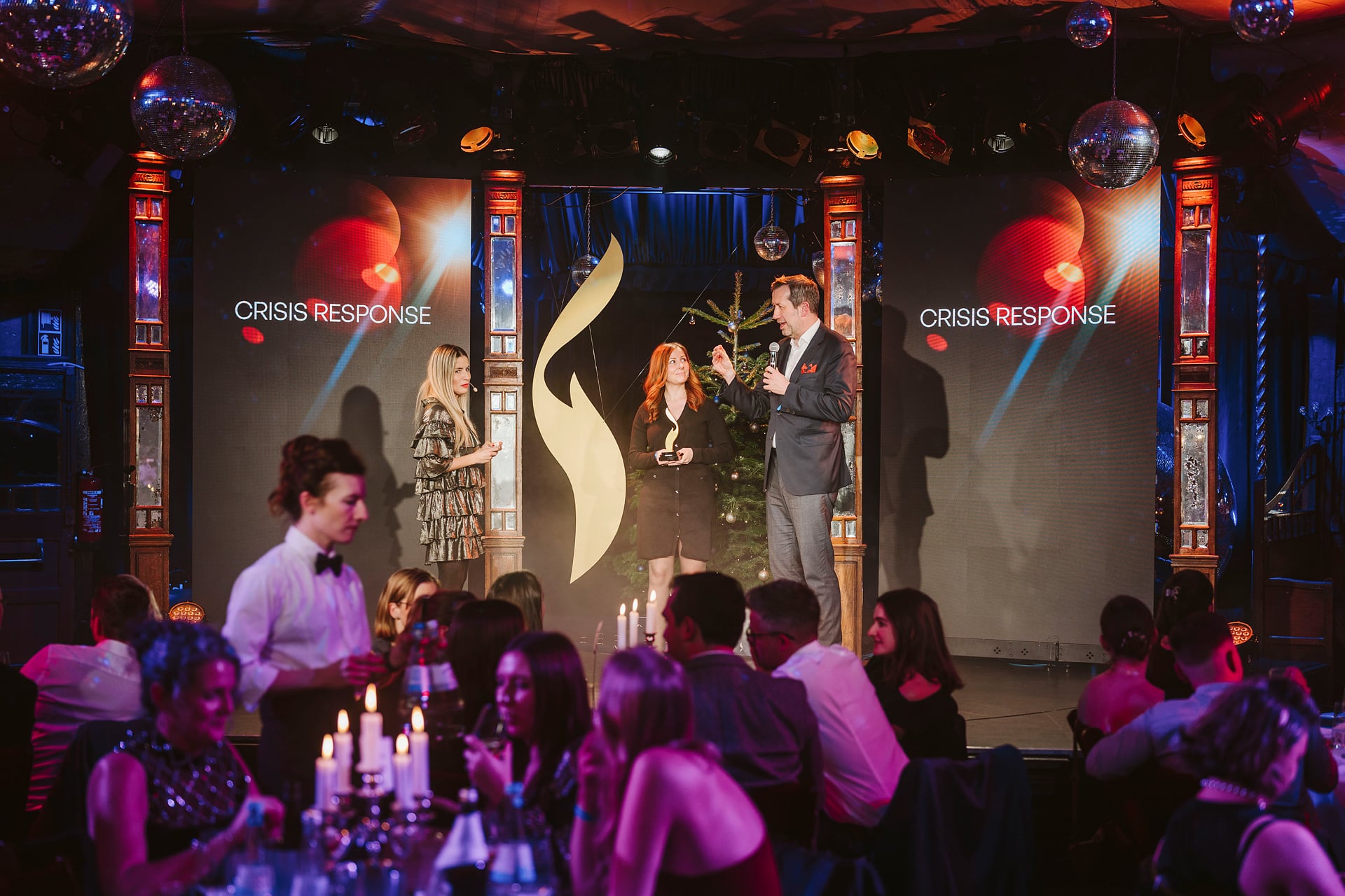 European Excellence Awards | European Excellence Awards