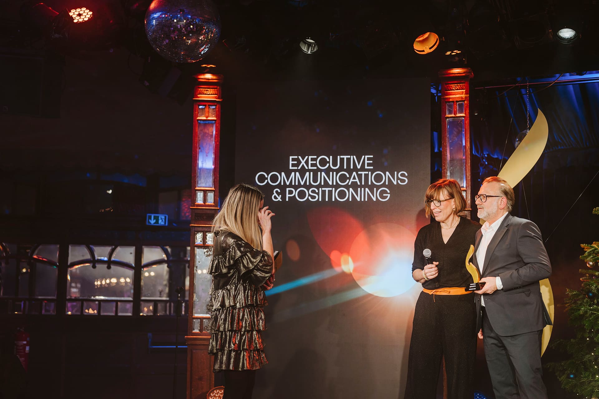 European Excellence Awards | European Excellence Awards